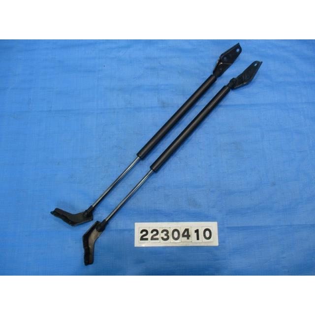 フリード フリード DBA-GB5 バックドアダンパー NO.274229【個人宅送料別途加算・S1サイズ】 : 中古パーツ.com - 通販 - Yahoo!ショッピング