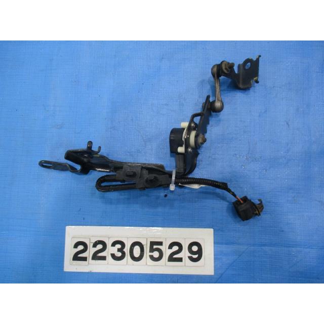 フィット フィット DBA-GK4 フロントハイコントロールセンサー NO.276489【個人宅送料別途加算・Sサイズ】 : 中古パーツ ...