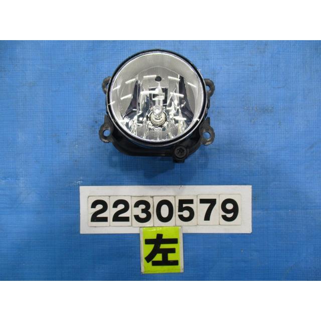 eKクロス 4AA-B35W 左フォグランプ NO.277542 【個人宅送料別途加算・Sサイズ】 : 中古パーツ.com - 通販 - Yahoo!ショッピング