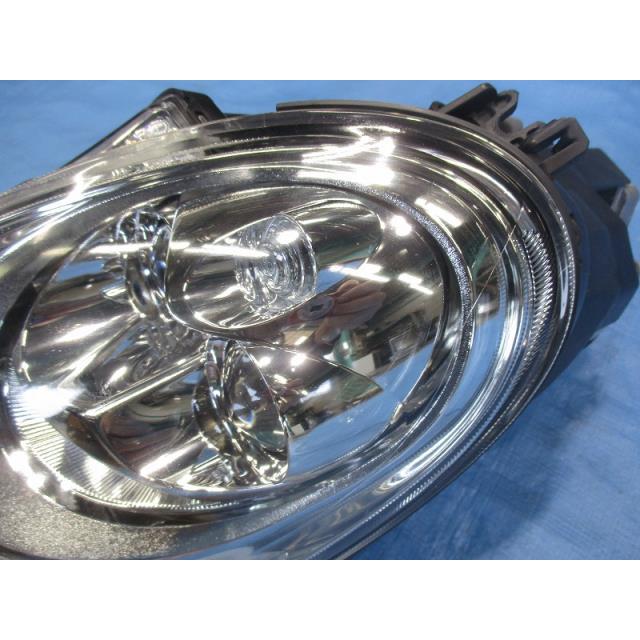 アイミーブ ZAA-HA3W 左ヘッドランプ 純正HID 〜25.4 NO.280338【個人宅送料別途加算・S1サイズ】 : 中古パーツ.com - 通販 - Yahoo!ショッピング