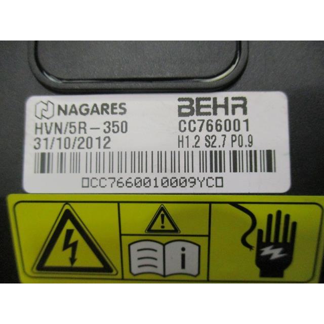 リーフ リーフ 後期 ZAA-AZE0 PTCヒーター NO.283488【個人宅送料別途加算・S1サイズ】 : 中古パーツ.com - 通販 - Yahoo!ショッピング