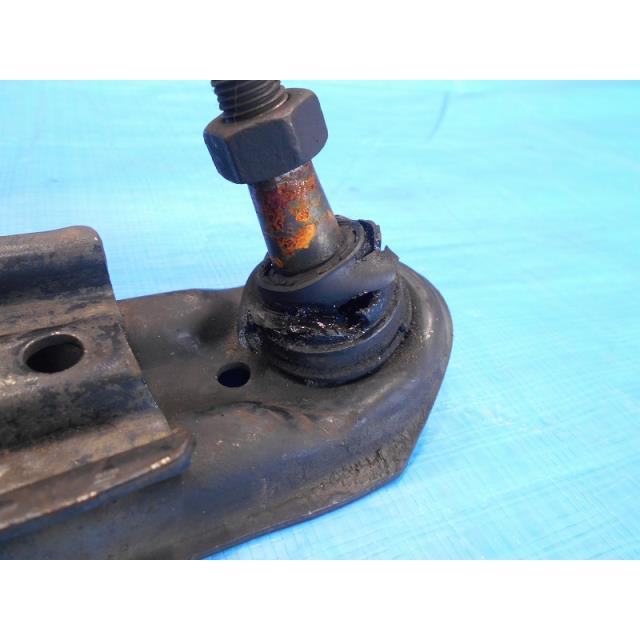 ラシーン 後期 E-RHNB14 左フロントロアアーム NO.286084【個人宅送料別途加算・S1サイズ】 : 中古パーツ.com - 通販 - Yahoo!ショッピング