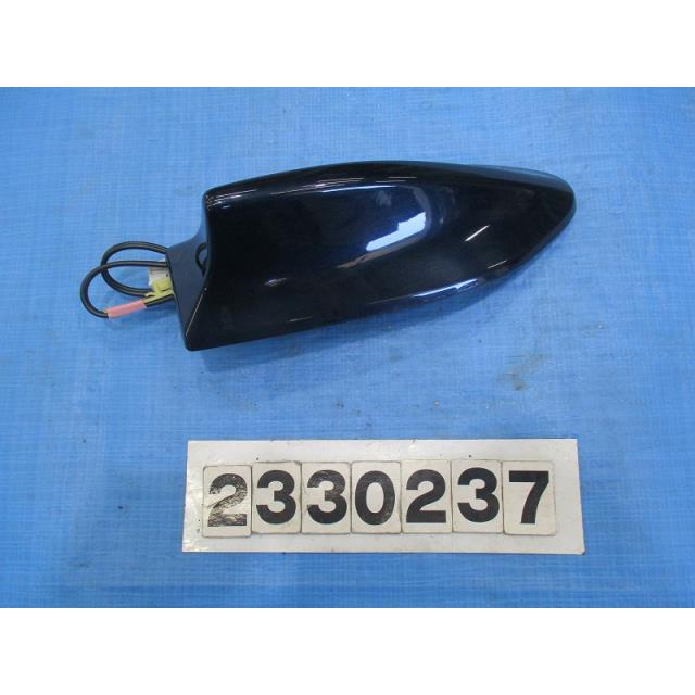 シャトル シャトル ハイブリッド DAA-GP7 アンテナ NO.286324 【個人宅送料別途加算・Sサイズ】 : 中古パーツ.com - 通販 - Yahoo!ショッピング