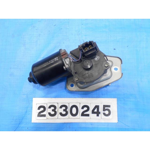 ツイン CBA-EC22S フロントワイパーモーター NO.286575【個人宅送料別途加算・Sサイズ】 : 中古パーツ.com - 通販 ...