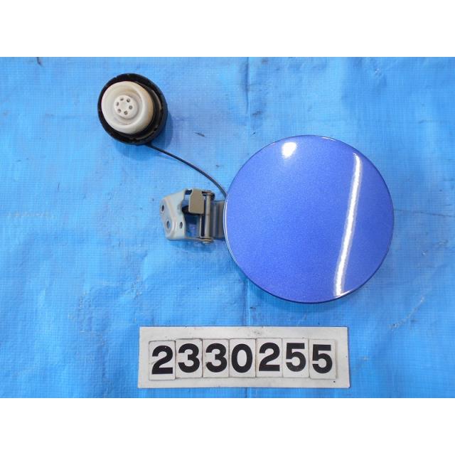 スイフト スイフト CBA-ZC32S フューエルリッド NO.286636 【個人宅送料別途加算・Sサイズ】 : 中古パーツ.com ...