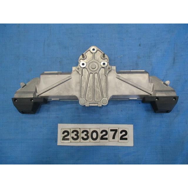 レヴォーグ レヴォーグ DBA-VM4 アイサイトカメラ NO.287010【個人宅送料別途加算・S1サイズ】 : 中古パーツ.com ...