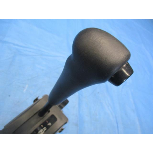 ツイン UA-EC22S シフトレバー NO.289743【個人宅送料別途加算・Sサイズ】 : 中古パーツ.com - 通販 - Yahoo!ショッピング