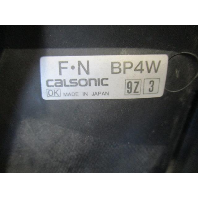 ロードスター GF-NB6C ラジエータ NO.290495 【個人宅送料別途加算・Mサイズ】 : 000233044820400 : 中古パーツ.com - 通販 - Yahoo!ショッピング