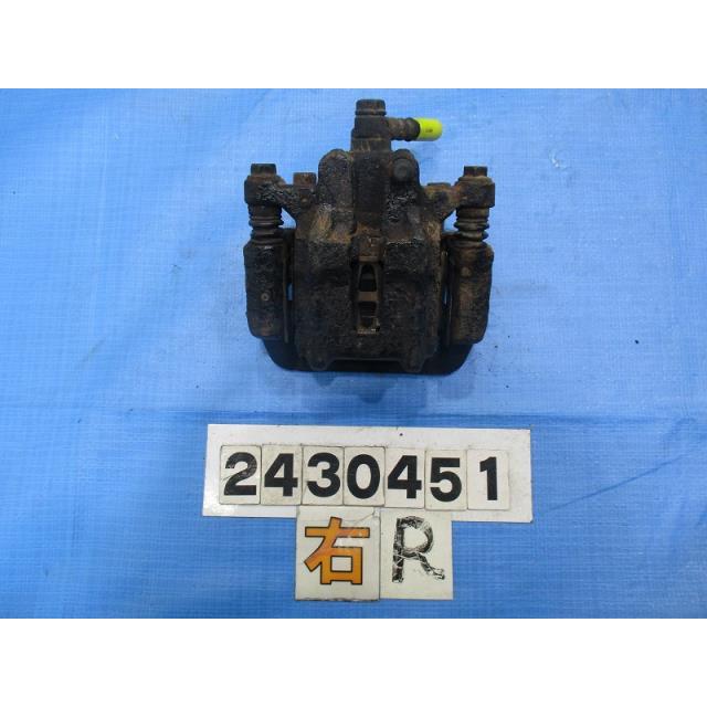 エレメント CBA-YH2 右リアキャリパー NO.290681【個人宅送料別途加算・Sサイズ】 : 000233045144430 : 中古パーツ.com - 通販 - Yahoo!ショッピング