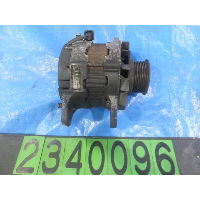 レンジャー ADG-FE8JMWG オルタネーター ダイナモ NO.285421【個人宅送料別途加算・Sサイズ】 : 中古パーツ.com ...