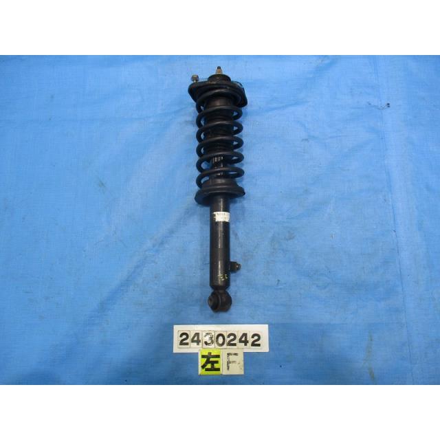 ロードスター ロードスター GF-NB6C 左フロントストラット NO.295437【個人宅送料別途加算・S1サイズ】 : 中古パーツ.com ...