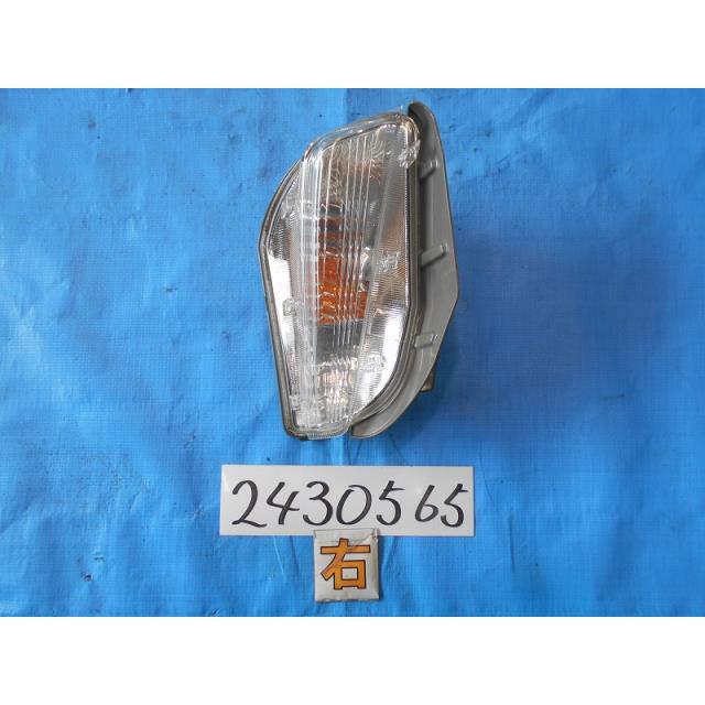プリウスα DAA-ZVW41W 右クリアランスランプ NO.297003【個人宅送料別途加算・S1サイズ】 : 中古パーツ.com - 通販 ...