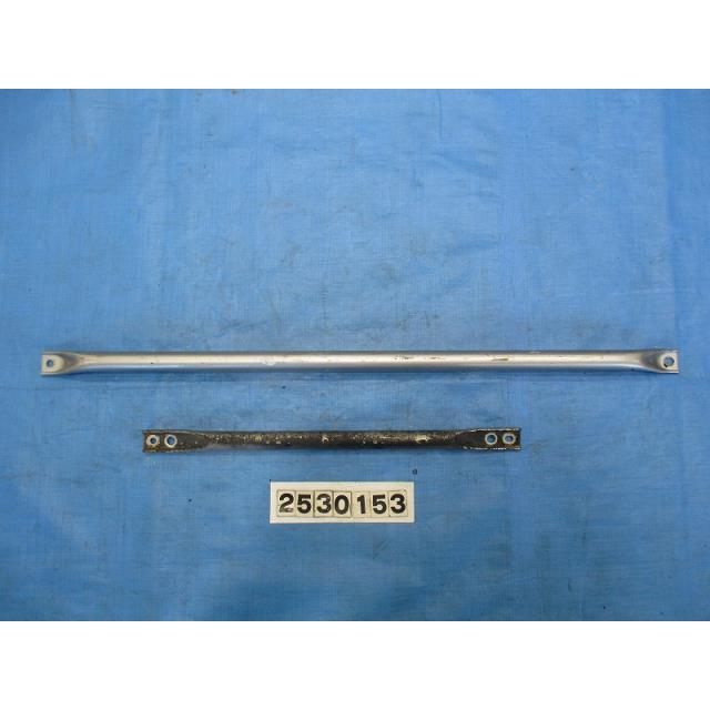 インテグラ インテグラ タイプR 96スペック E-DC2 リアメンバーブレース NO.305225【個人宅送料別途加算・S1サイズ】 : 中古パーツ.com - 通販 - Yahoo!ショッピング