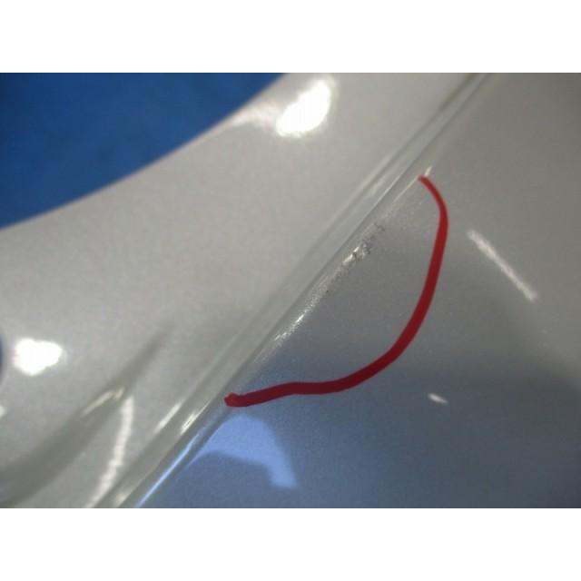 C-HR C−HR DAA-ZYX10 リアバンパー NO.306969【個人宅送料別途加算・Lサイズ】 : 中古パーツ.com - 通販 - Yahoo!ショッピング