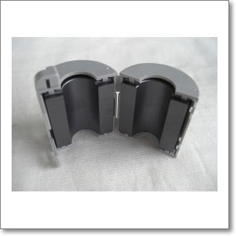 ADONIS TDK社 ZCAT3035-1330（特大※10Dまで） クランプフィルター : CQオーム Yahoo!店 - 通販 ...