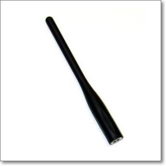 ALINCO アルインコ EA-133 (EA133) アンテナ【ゆ】 : CQオーム Yahoo!店 - 通販 - Yahoo!ショッピング