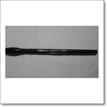 SMA-99 (SMA99) コメット :co-110:CQオーム Yahoo!店 - 通販 - Yahoo!ショッピング