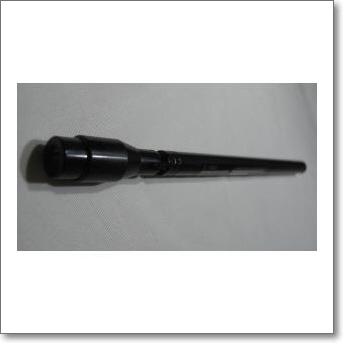 COMET（無線） SMA-99 (SMA99) コメット : CQオーム Yahoo!店 - 通販 - Yahoo!ショッピング