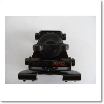 COMET（無線） RS-730(RS730) コメット : CQオーム Yahoo!店 - 通販 - Yahoo!ショッピング