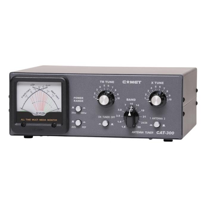 CAT-300＋中継ケーブル50cmセット（静電気防止シートもプレゼント） ASE-COMET001 ＋OHM-MM50H （CAT300） : cos-473a : CQオーム Yahoo ...