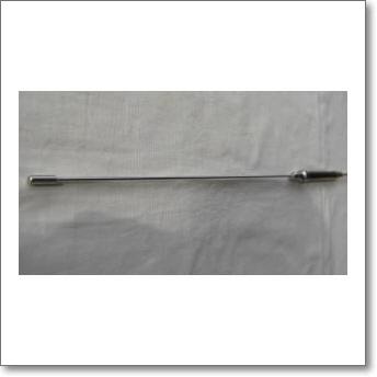 第一電波工業 NR760R（NR-760R）ダイヤモンド : CQオーム Yahoo!店 - 通販 - Yahoo!ショッピング