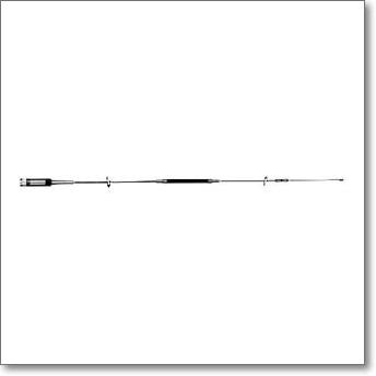 第一電波工業 NR950M（NR-950M） ダイヤモンド : CQオーム Yahoo!店 - 通販 - Yahoo!ショッピング