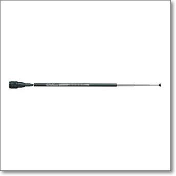 第一電波工業 RH789（RH-789）ダイヤモンド : CQオーム Yahoo!店 - 通販 - Yahoo!ショッピング