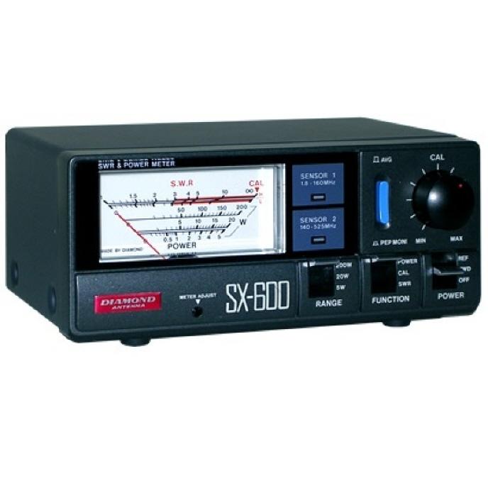 SX600＋保護シートセット SX600＋ASE-SX100/1000 （SX-600） : das-0198 : CQオーム Yahoo!店 - 通販 - Yahoo!ショッピング