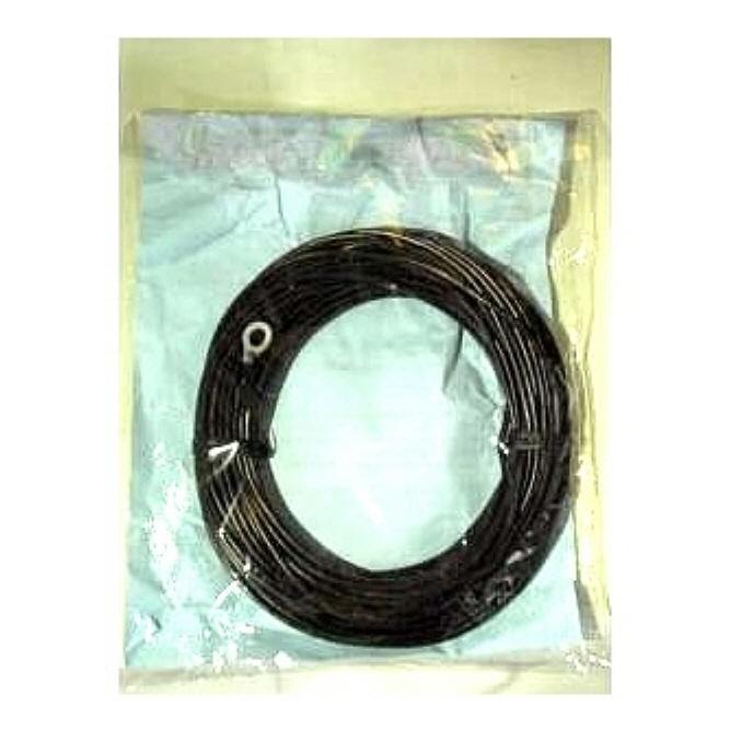 CPATU+FC40+CGW55M【ミニラグタイプ】セット CPATU+FC40+CGW55M (CP-ATU)※ヤマトでの発送不可 : das-0859c : CQオーム Yahoo!店 ...