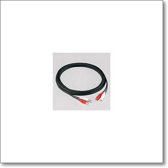 ICOM OPC-441(OPC441) スピーカー延長ケーブル 対応：ID800/880/2720/2820/208/R2500他 : CQオーム Yahoo!店 - 通販 - Yahoo ...