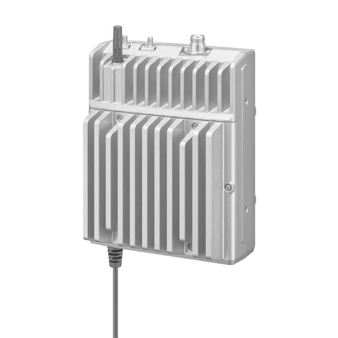 ICOM IC-905XG (CX-10G標準付属)（10W） CQオームオリジナル液晶保護シートプレゼント 144/430/1200 ...