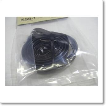ケンウッド KSB-1 （KSB1） ショルダーベルト : CQオーム Yahoo!店 - 通販 - Yahoo!ショッピング