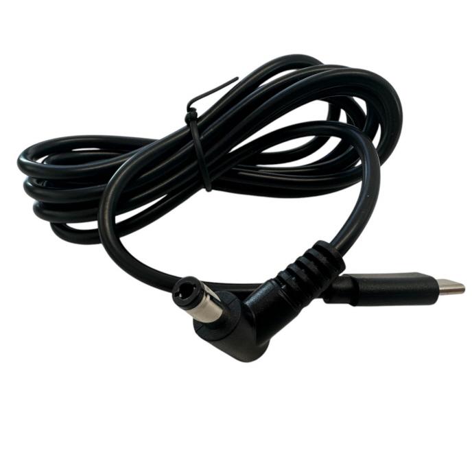 OHM-USB705/OC/PD IC-705をモバイルバッテリーで10W運用/充電するコネクトケーブル/USBType-C PD : CQオーム Yahoo!店 - 通販 - Yahoo ...