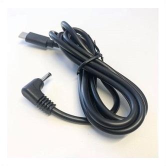 OHM-USB08KI/OC/PD【今回は5W送信も可能！】CQオームオリジナルUSB/PDコネクトケーブル/USBType-C PD : or-547 : CQオーム Yahoo!店 ...