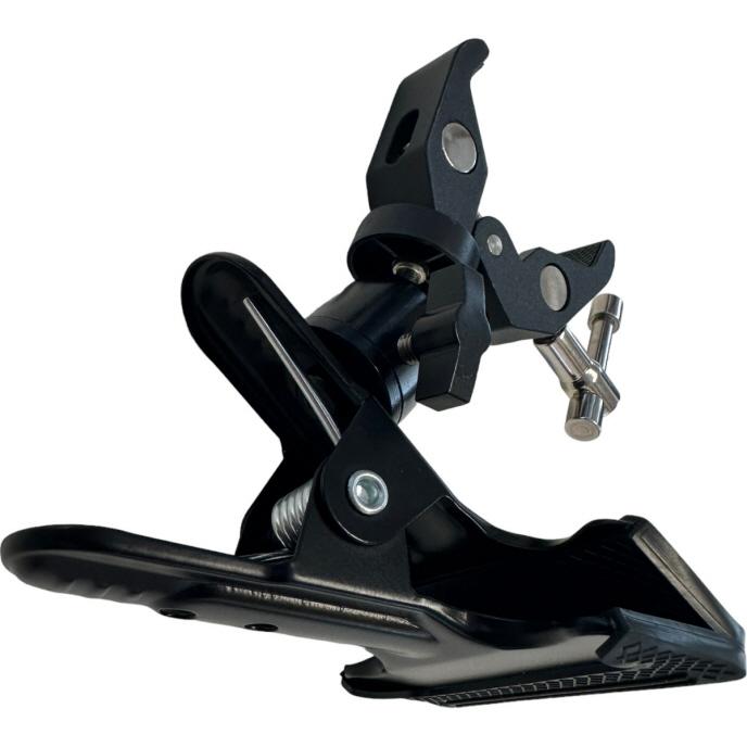 OHM-QUICK-MOUNT-W BCR-X用クイック取付金具セット（クイックマウント×2個セット） : CQオーム Yahoo!店 ...