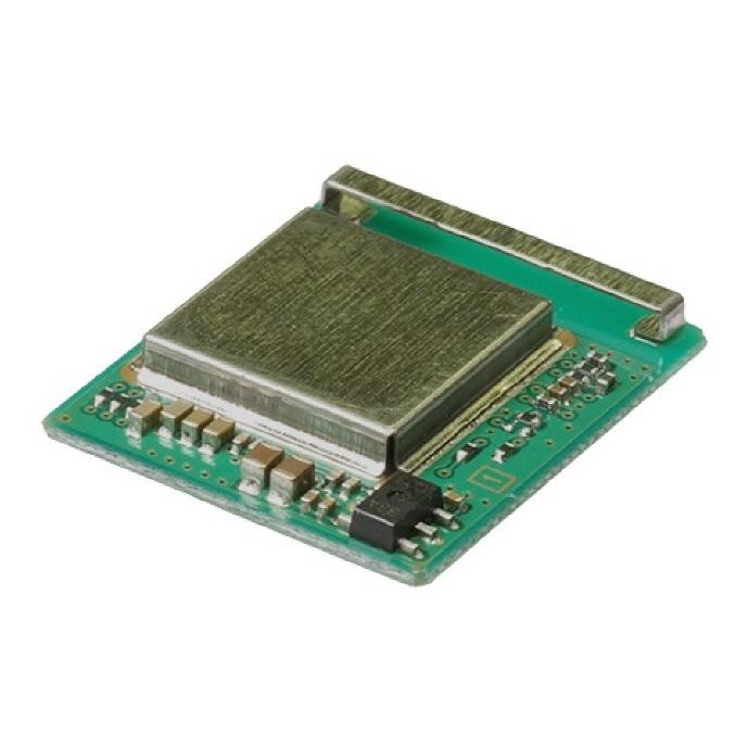 八重洲無線 BU-5 Bluetoothユニット【対応】FTM-150ASPシリーズ（BU5）【ゆ】 : CQオーム Yahoo!店 - 通販 ...