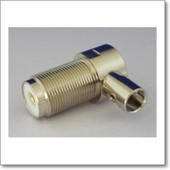 M-5DL（丸）コネクター(M5DL丸) : CQオーム Yahoo!店 - 通販 - Yahoo!ショッピング