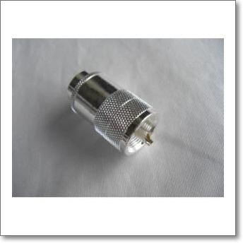 MP-10DFBコネクター (MP10DFB) :zz-009-3:CQオーム Yahoo!店 - 通販 - Yahoo!ショッピング