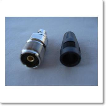 MJ-5Xコネクター(MJ5X) : CQオーム Yahoo!店 - 通販 - Yahoo!ショッピング