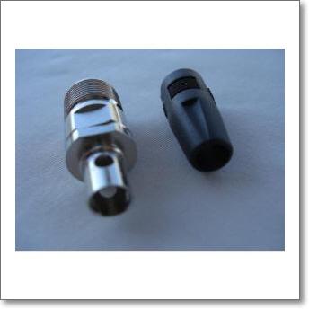 MJ-5Xコネクター(MJ5X) : CQオーム Yahoo!店 - 通販 - Yahoo!ショッピング