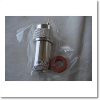 NP-5DFBコネクター(NP5DFB) : CQオーム Yahoo!店 - 通販 - Yahoo!ショッピング