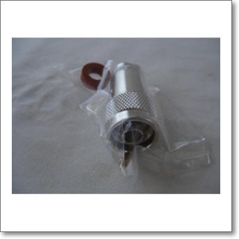 NP-5DFBコネクター(NP5DFB) : CQオーム Yahoo!店 - 通販 - Yahoo!ショッピング