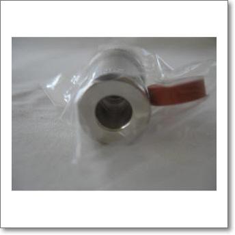 NP-5DFBコネクター(NP5DFB) : CQオーム Yahoo!店 - 通販 - Yahoo!ショッピング