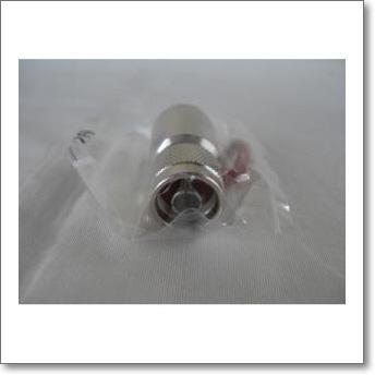 NP-10DFBコネクター(NP10DFB) : zz-028 : CQオーム Yahoo!店 - 通販 - Yahoo!ショッピング