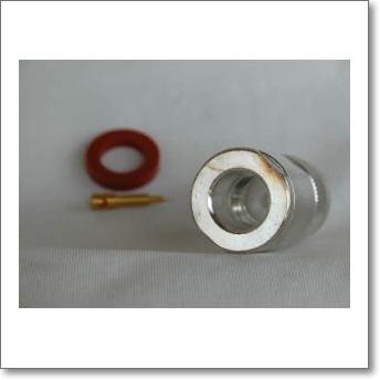 NP-8DFBコネクター(NP8DFB) : CQオーム Yahoo!店 - 通販 - Yahoo!ショッピング