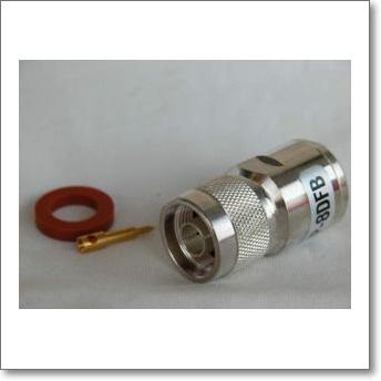 NP-8DFBコネクター(NP8DFB) : CQオーム Yahoo!店 - 通販 - Yahoo!ショッピング