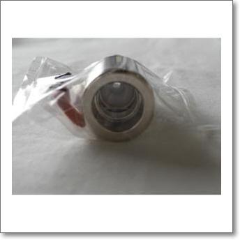 NP-12DSFコネクター(NP12DSF) : CQオーム Yahoo!店 - 通販 - Yahoo!ショッピング