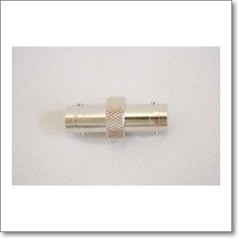 BNCJ-BNCJ-15 : CQオーム Yahoo!店 - 通販 - Yahoo!ショッピング