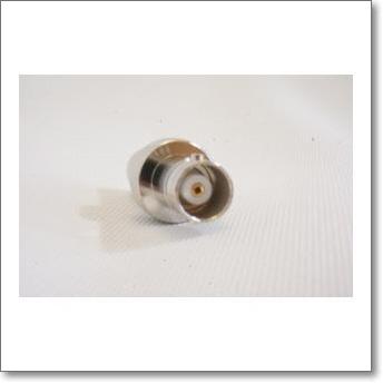 BNCJ-BNCJ-15 : CQオーム Yahoo!店 - 通販 - Yahoo!ショッピング