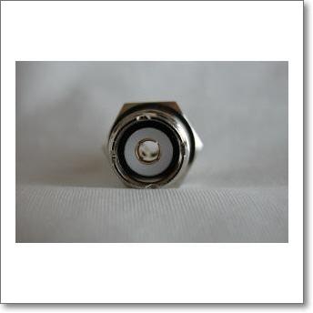 MJ-MJナット付きコネクター(MJMJナット付き MA-JJ-NT) : CQオーム Yahoo!店 - 通販 - Yahoo!ショッピング